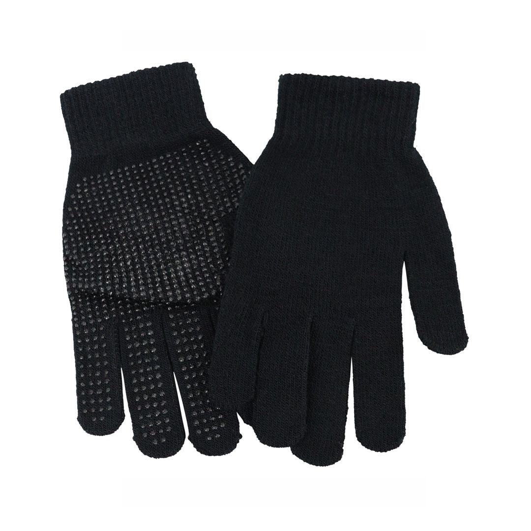 Magic Stretch Gripper Gloves – Dollar Jeans