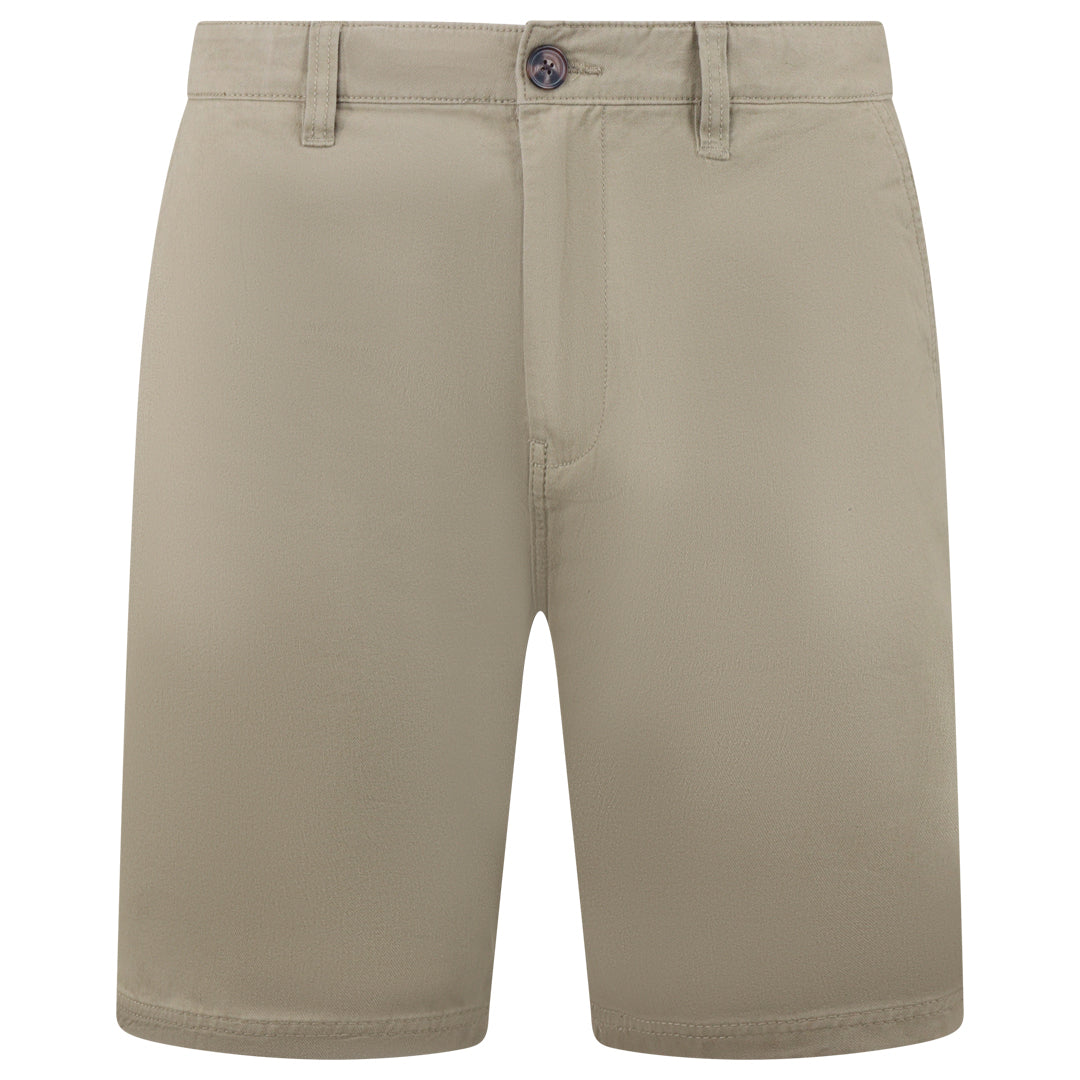 Charles Norton Mens Smart Shorts – Dollar Jeans