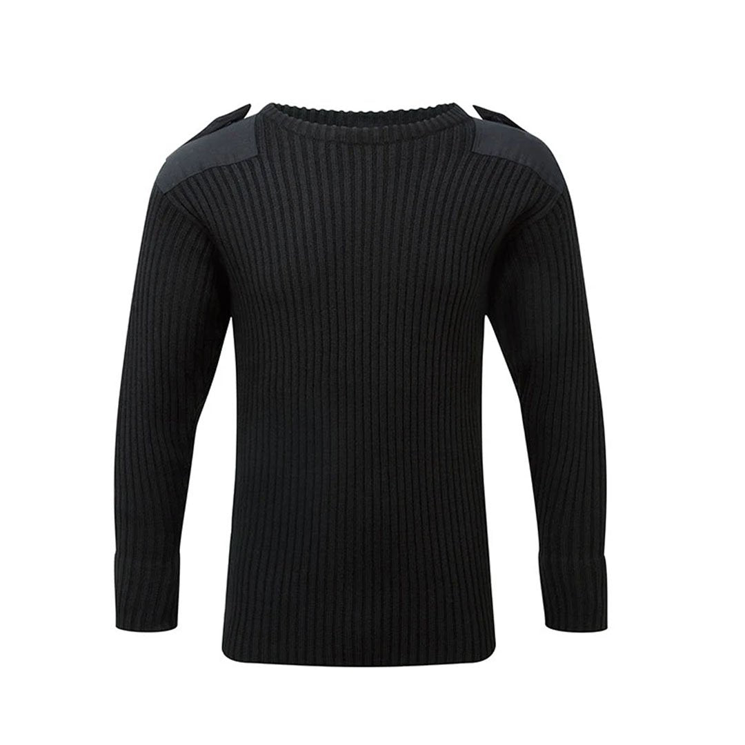 Blue Castle Work Jumper – Dollar Jeans
